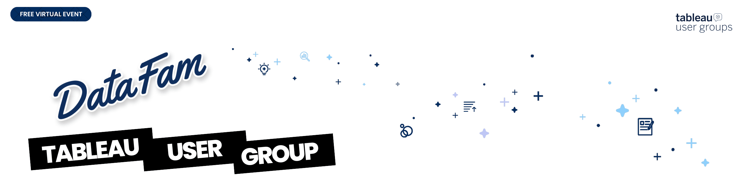 See "Documenting Your Dashboard: The Why, How, and What" by Scott Eaton at Tableau Team DataFam ...